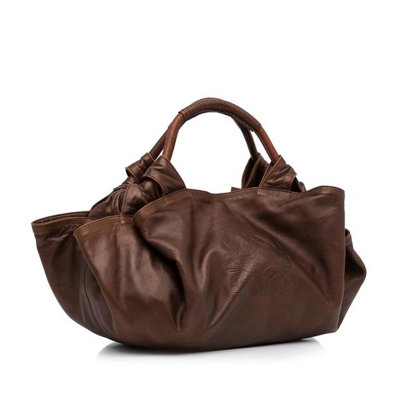 Loewe | Bags | Loewe Hobo Bag | Poshmark